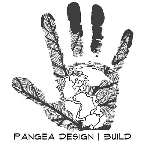 Pangea Academy – Sustainable Offgrid Design & Construction Academy